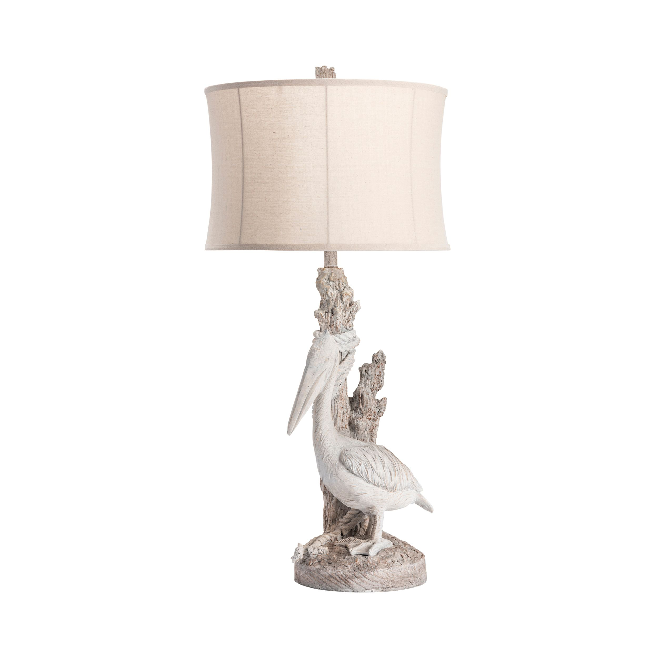 Crestview Collection Pelican Table Lamp | Cabela's